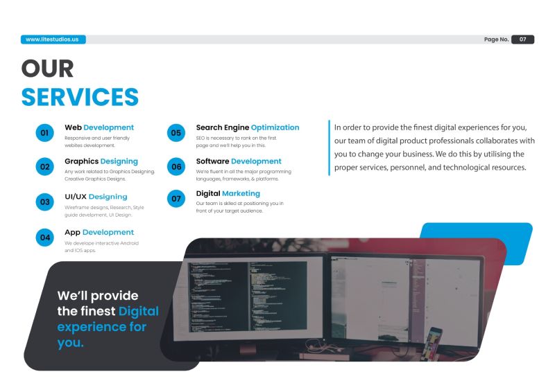 Muhammad Usman on LinkedIn: #webdevelopment #webdeveloper #webdesign # ... Muhammad Usman on LinkedIn: #webdevelopment #webdeveloper #webdesign # ...