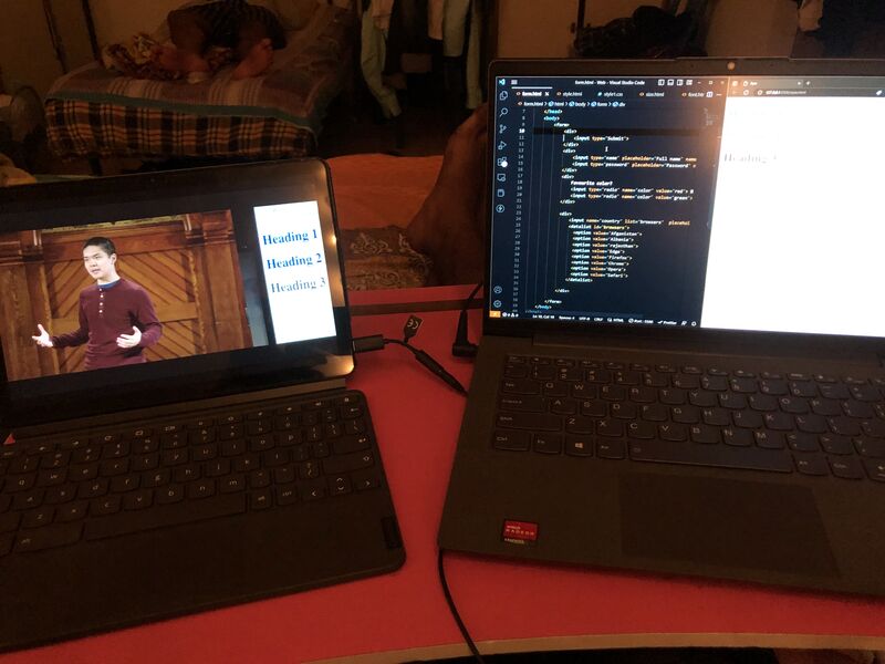 Tridib Ghosh on LinkedIn: #html #css #webdevelopment Tridib Ghosh on LinkedIn: #html #css #webdevelopment