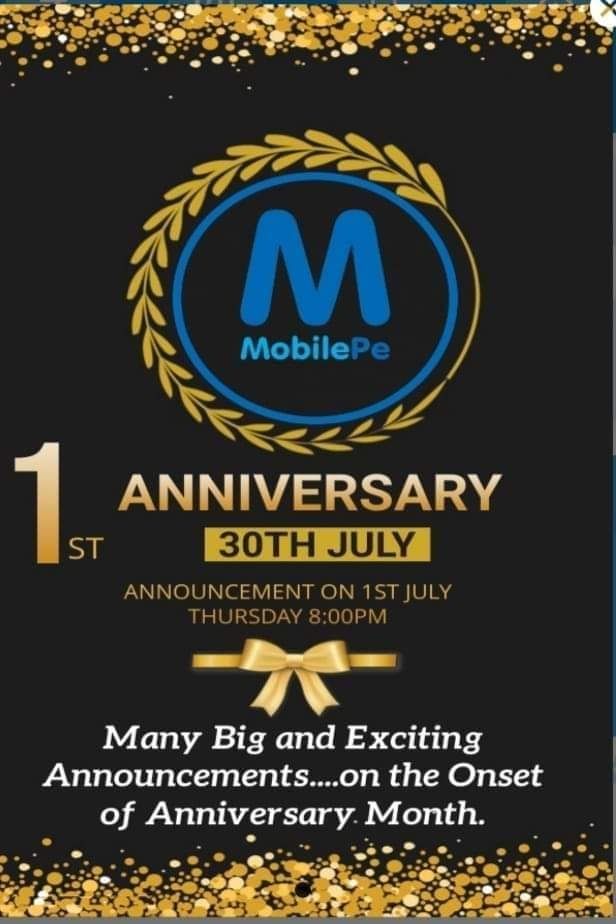Jatin Sehgal posted on LinkedIn Jatin Sehgal posted on LinkedIn