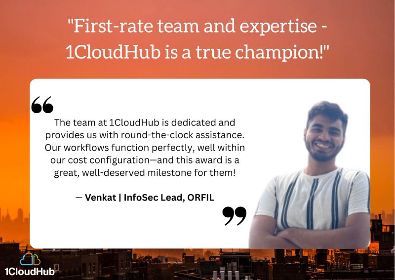Arun Raj posted on LinkedIn Arun Raj posted on LinkedIn