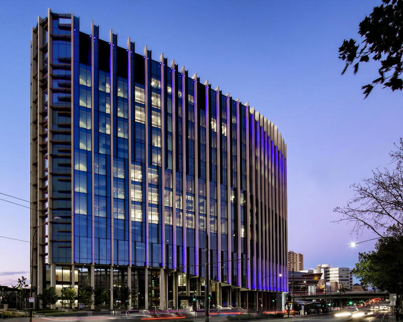 Hansen Yuncken on LinkedIn: #sustainability | 10 comments Hansen Yuncken on LinkedIn: #sustainability | 10 comments