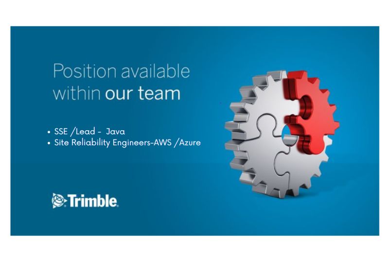 Sasi Rekha Divakar on LinkedIn: #hiring #java #javadeveloper # ... Sasi Rekha Divakar on LinkedIn: #hiring #java #javadeveloper # ...