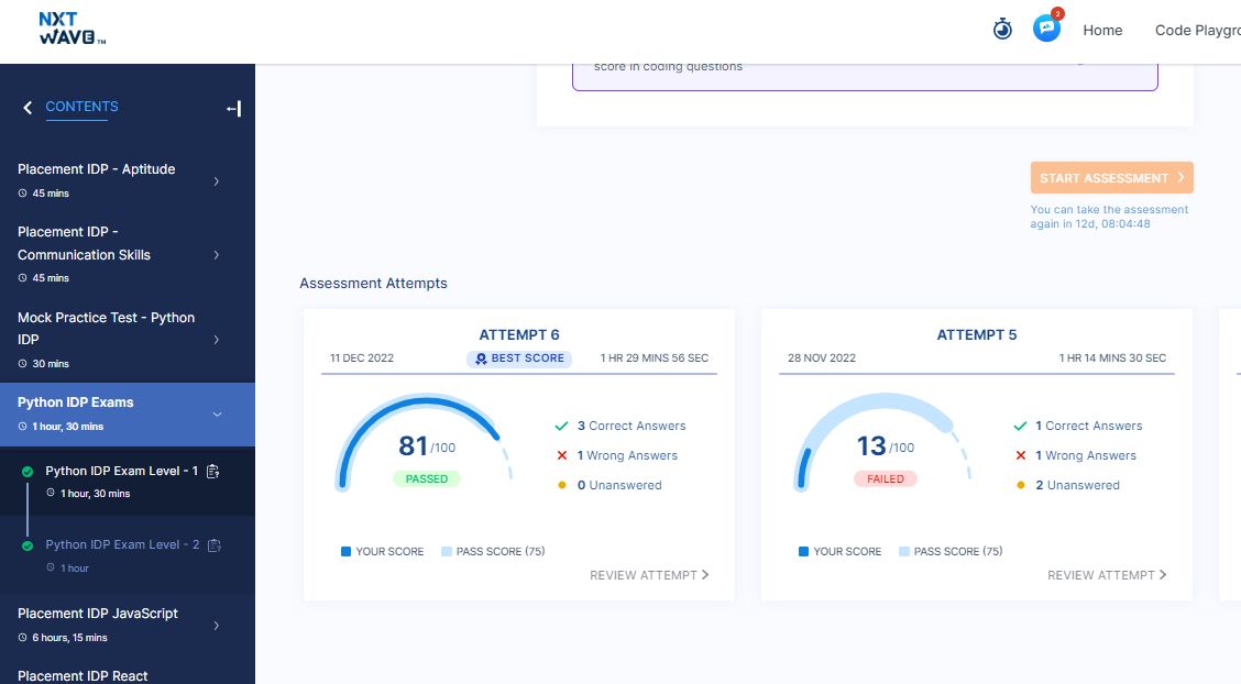 Pramod Kumar on LinkedIn: #python #python #rahulattulurisir # ... Pramod Kumar on LinkedIn: #python #python #rahulattulurisir # ...