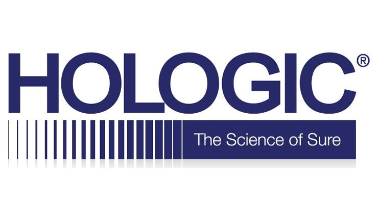 Brian Seo on LinkedIn: #hologicintern | 11 comments Brian Seo on LinkedIn: #hologicintern | 11 comments