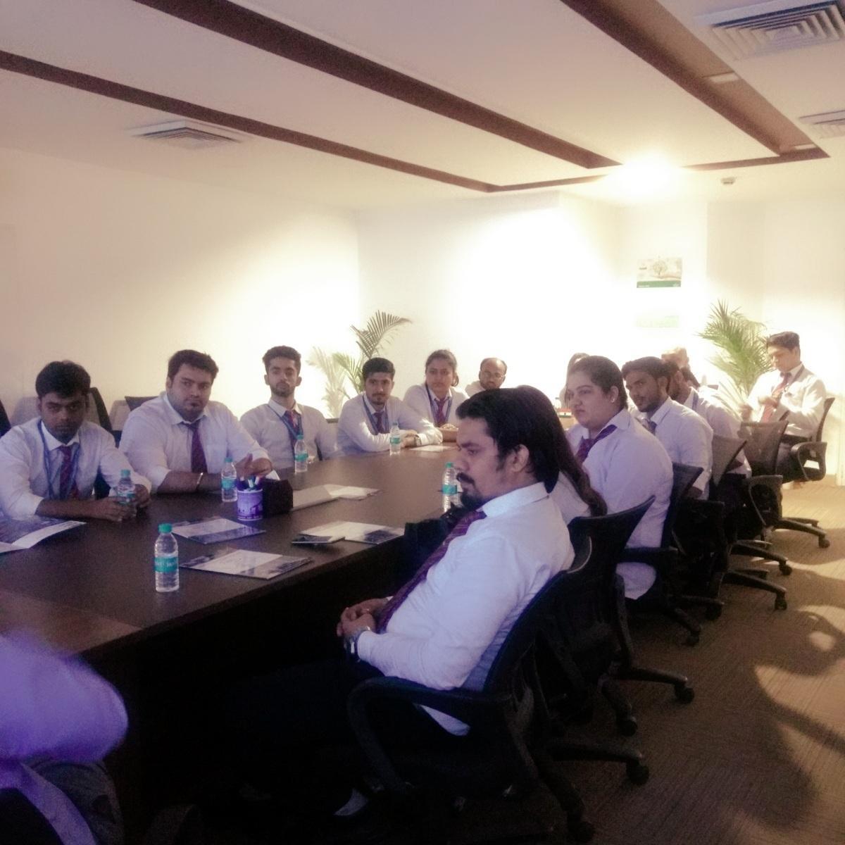 PDS International Pvt. Ltd. on LinkedIn: #gogreen #officevisit #pds PDS International Pvt. Ltd. on LinkedIn: #gogreen #officevisit #pds