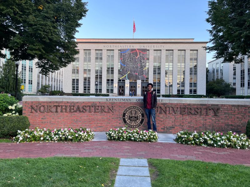 Deril Raju on LinkedIn: #summerinternship #opentowork #softwareengineer ... Deril Raju on LinkedIn: #summerinternship #opentowork #softwareengineer ...