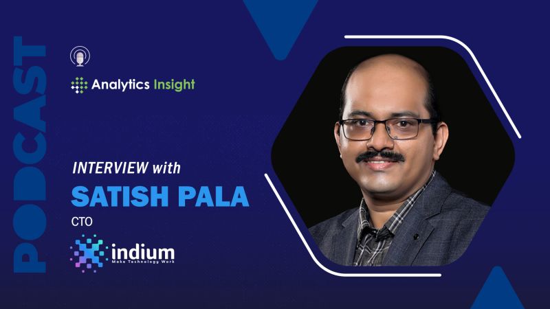 Analytics Insight® on LinkedIn: #digitaltransformation # ... Analytics Insight® on LinkedIn: #digitaltransformation # ...