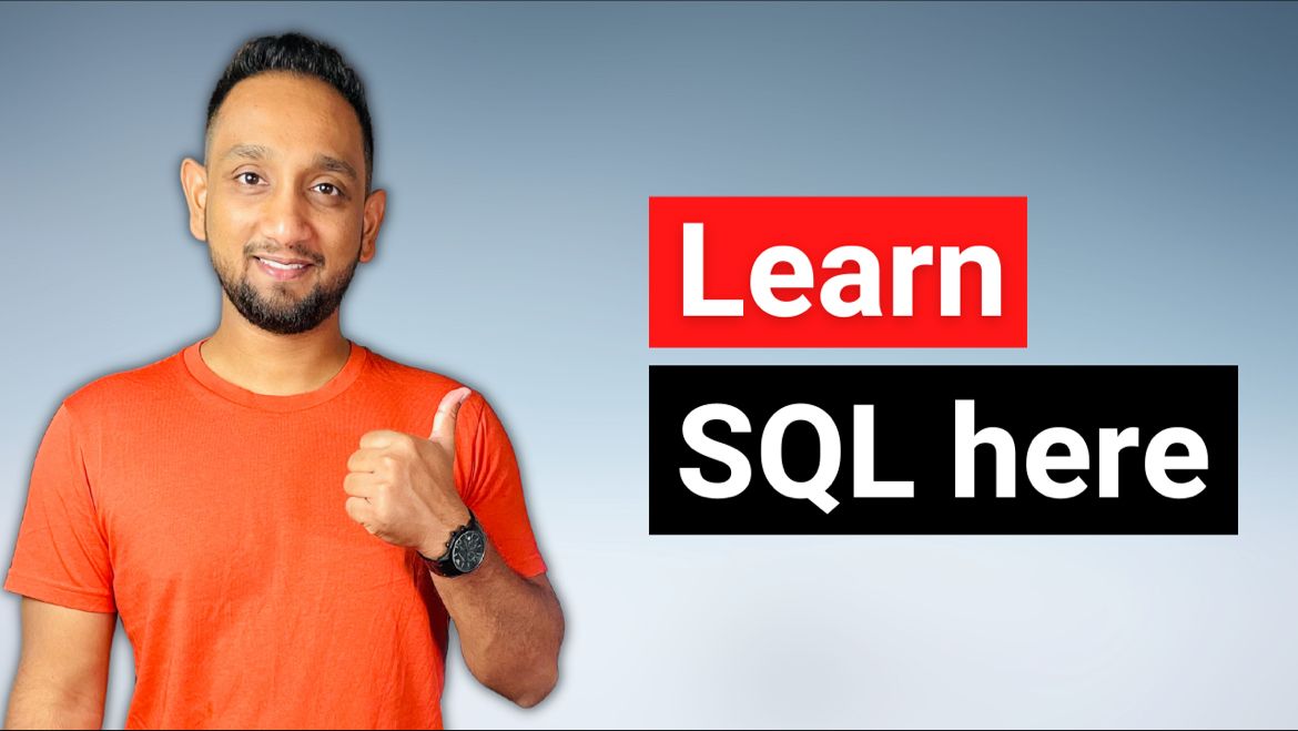 Thoufiq Mohammed on LinkedIn: #sql #sql #sqlcourse #sqltraining Thoufiq Mohammed on LinkedIn: #sql #sql #sqlcourse #sqltraining