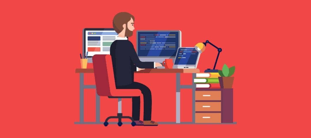 Sergey Romanenko on LinkedIn: #coding #programming #development Sergey Romanenko on LinkedIn: #coding #programming #development