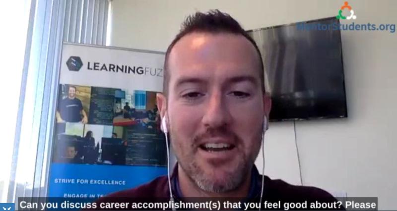 TJ Kinion on LinkedIn: #jobseekers TJ Kinion on LinkedIn: #jobseekers
