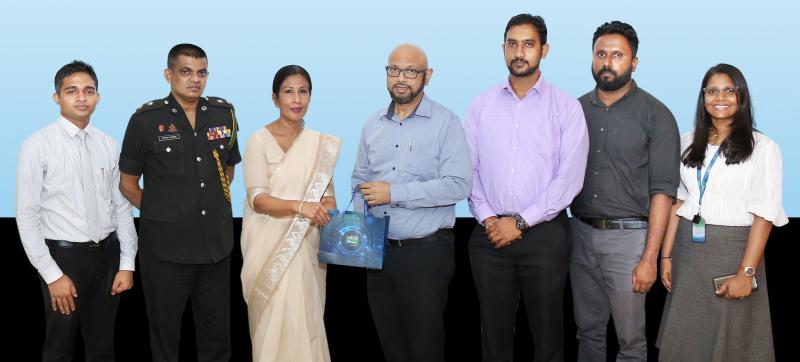 Mobitel (Pvt) Ltd on LinkedIn: Mobitel empowers special needs children ... Mobitel (Pvt) Ltd on LinkedIn: Mobitel empowers special needs children ...