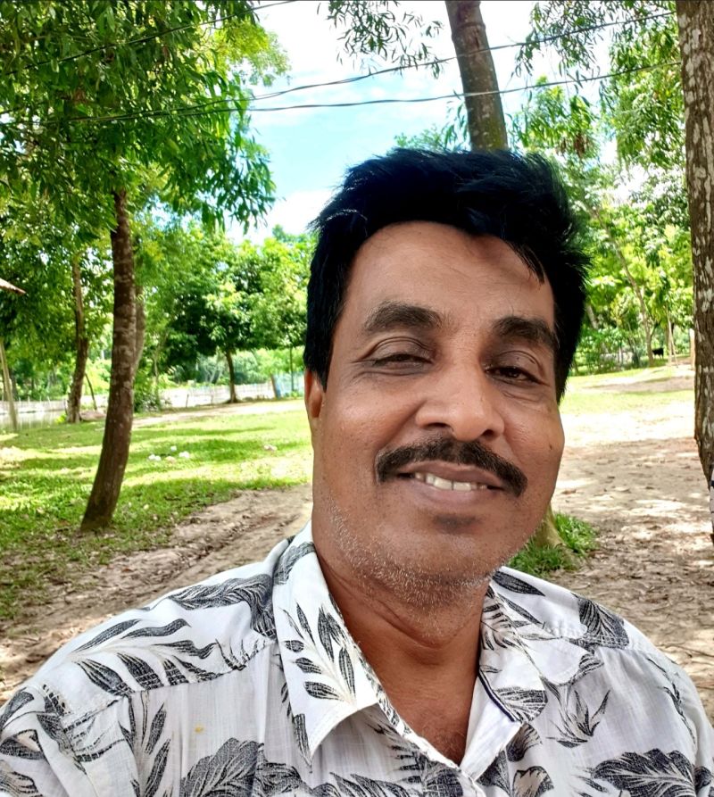 SHAHAB UDDIN posted on LinkedIn SHAHAB UDDIN posted on LinkedIn