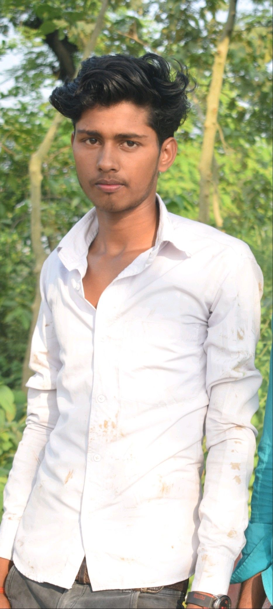 A Vikash Kumar gupta posted on LinkedIn A Vikash Kumar gupta posted on LinkedIn