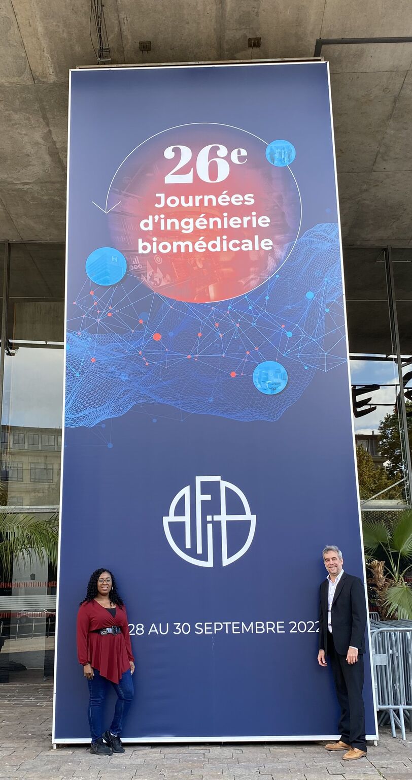 Association des physiciens et ingénieurs biomédicaux du Québec (APIBQ ... Association des physiciens et ingénieurs biomédicaux du Québec (APIBQ ...