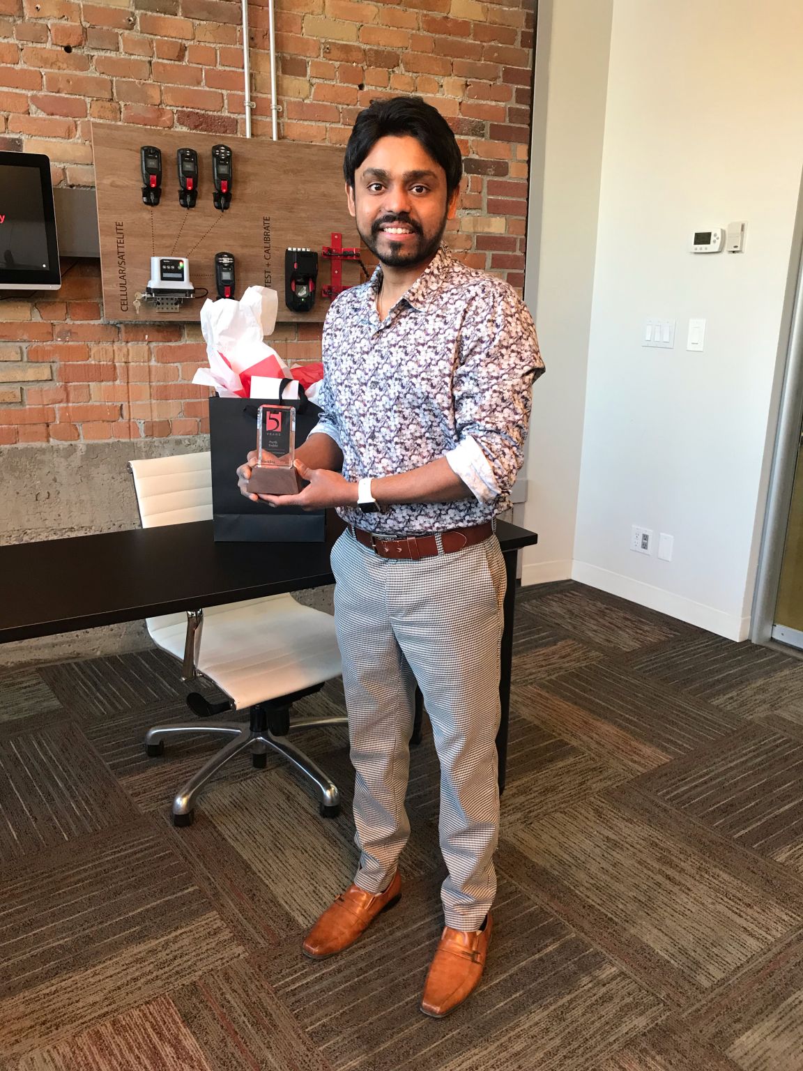 Parth Dabhi on LinkedIn: #blacklinesafety #thankyou | 16 comments Parth Dabhi on LinkedIn: #blacklinesafety #thankyou | 16 comments