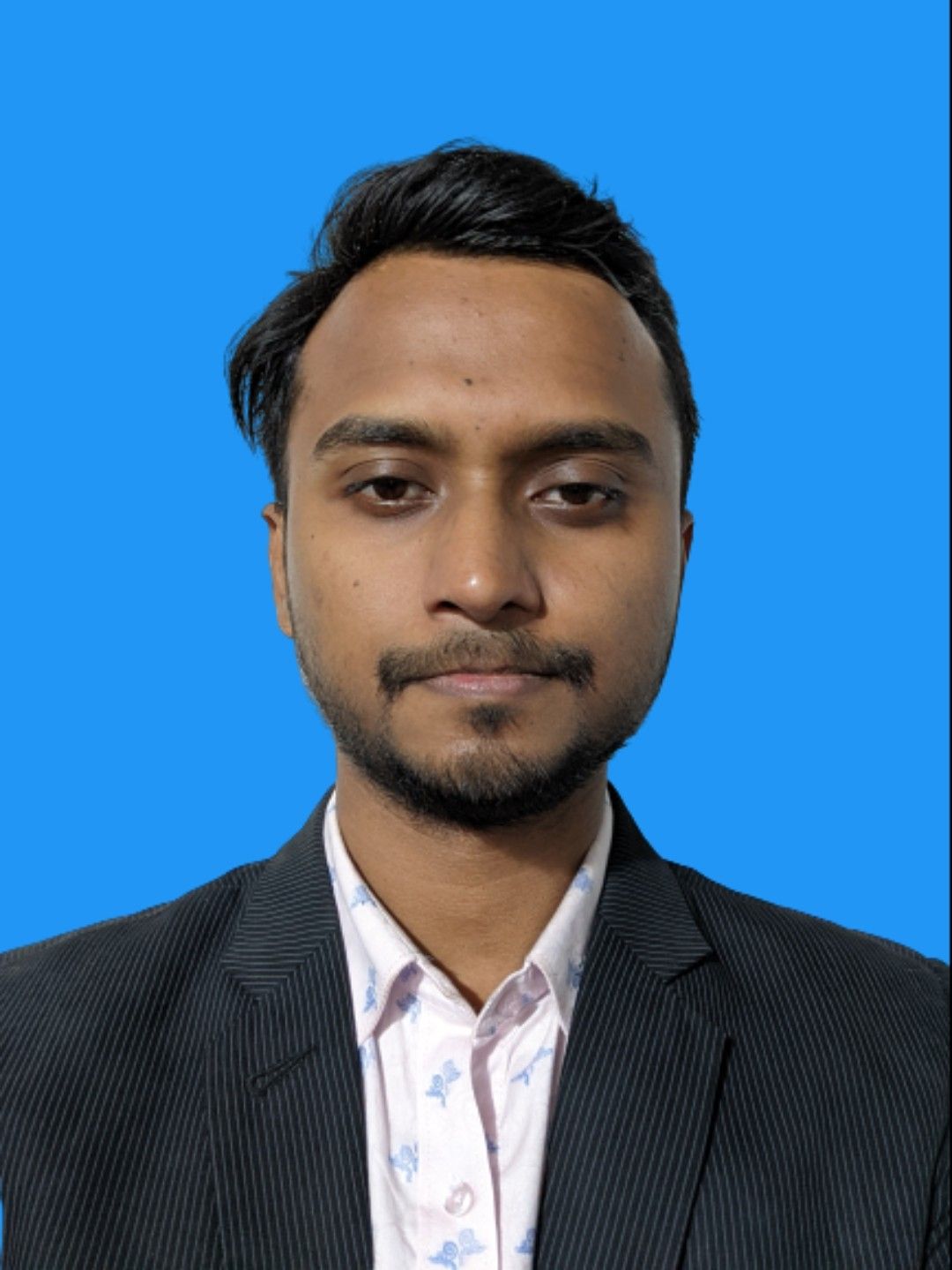 Md.Shahariar Sarker Shimul posted on LinkedIn Md.Shahariar Sarker Shimul posted on LinkedIn