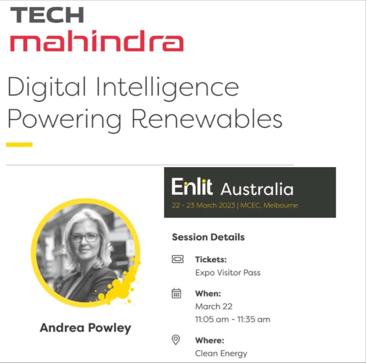 Altavec on LinkedIn: Hear insights from Head of Utilities ANZ Andrea ... Altavec on LinkedIn: Hear insights from Head of Utilities ANZ Andrea ...