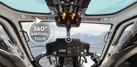 Aero Asset on LinkedIn: #aircraft #airbus #airbushelicopters #as355np # ... Aero Asset on LinkedIn: #aircraft #airbus #airbushelicopters #as355np # ...