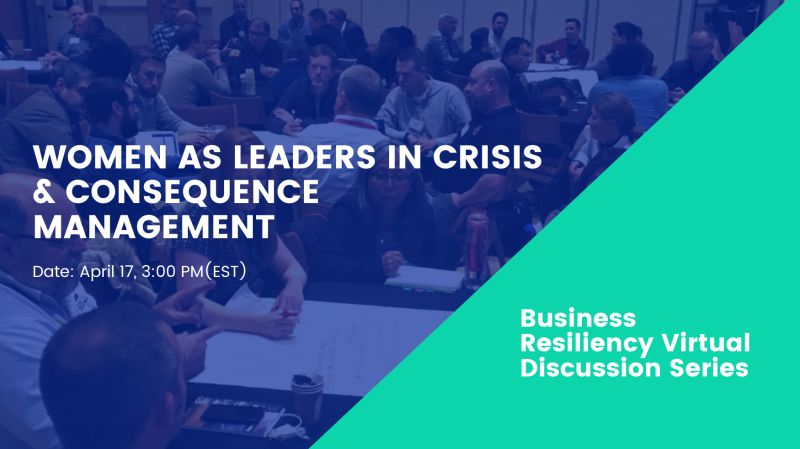 All Hazards Consortium on LinkedIn: #brvds #resilience # ... All Hazards Consortium on LinkedIn: #brvds #resilience # ...