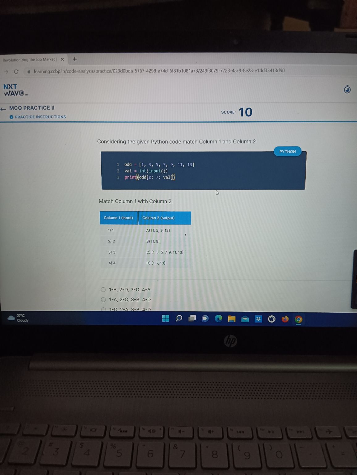GUNAVATHI PUDUSATHRAM on LinkedIn: #connections #day10 ... GUNAVATHI PUDUSATHRAM on LinkedIn: #connections #day10 ...