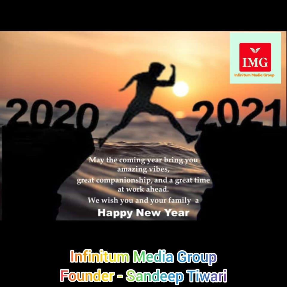 Sandeep Tiwari posted on LinkedIn Sandeep Tiwari posted on LinkedIn