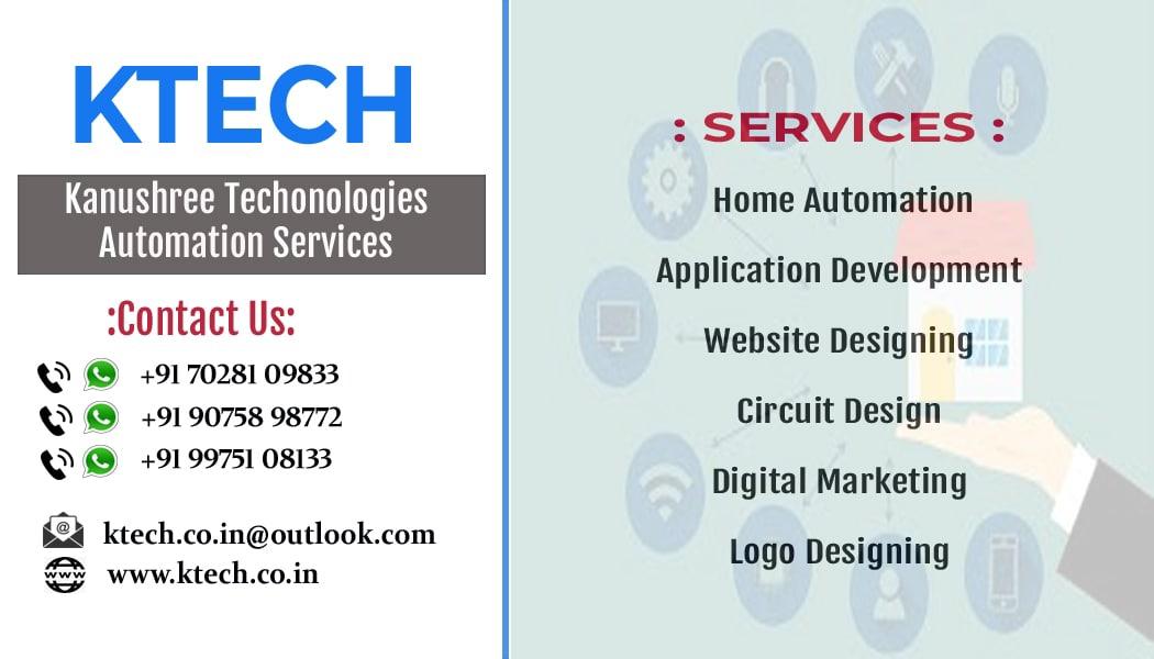 Aniket Varma on LinkedIn: Aniket Varma on LinkedIn: