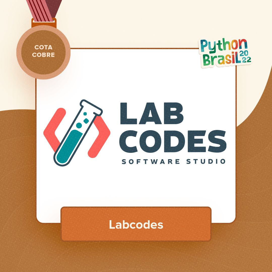 Lahis Almeida posted on LinkedIn Lahis Almeida posted on LinkedIn