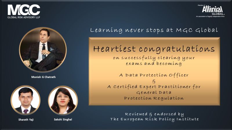 Shweta Verma on LinkedIn: Congratulations🎊🎊 Shweta Verma on LinkedIn: Congratulations🎊🎊