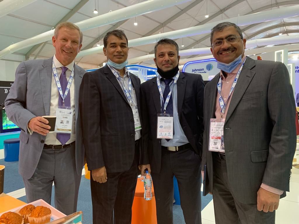 Deepak Bhardwaj posted on LinkedIn Deepak Bhardwaj posted on LinkedIn