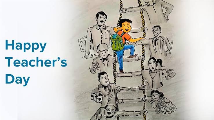 Dr. Rahul Kumar Dubey posted on LinkedIn Dr. Rahul Kumar Dubey posted on LinkedIn