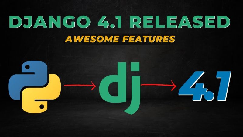Mehedi Hasan Nasim on LinkedIn: #happycoding #django #python Mehedi Hasan Nasim on LinkedIn: #happycoding #django #python