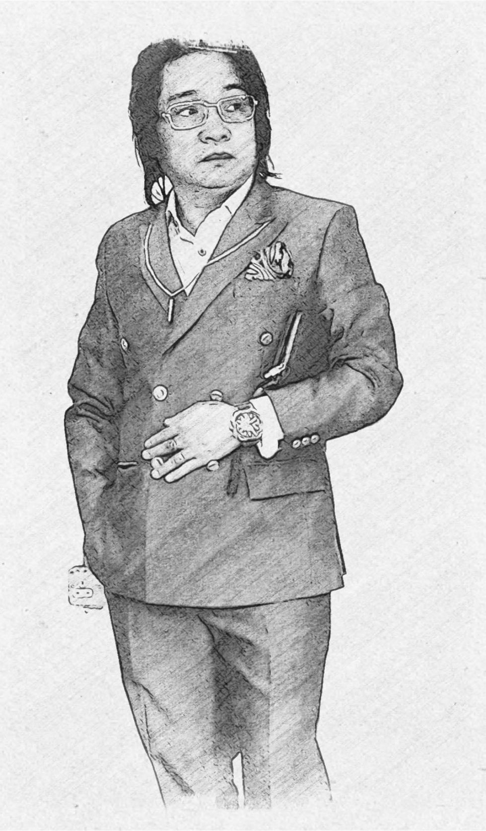 DYMM TUANKU SULTAN ABDUL MOMIN III TUANKU SULTAN ABDUL MOMIN I posted ... DYMM TUANKU SULTAN ABDUL MOMIN III TUANKU SULTAN ABDUL MOMIN I posted ...