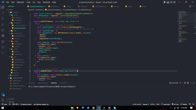 Sadik Uz Zaman on LinkedIn: #react #nodejs #technology # ... Sadik Uz Zaman on LinkedIn: #react #nodejs #technology # ...