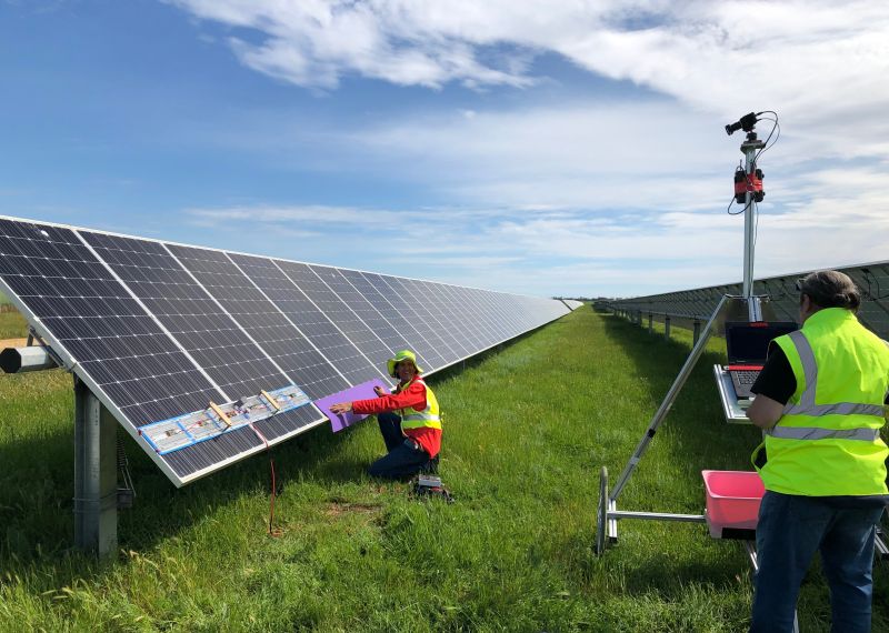 WIRSOL Energy on LinkedIn: WIRSOL would like to congratulate UNSW on ... WIRSOL Energy on LinkedIn: WIRSOL would like to congratulate UNSW on ...