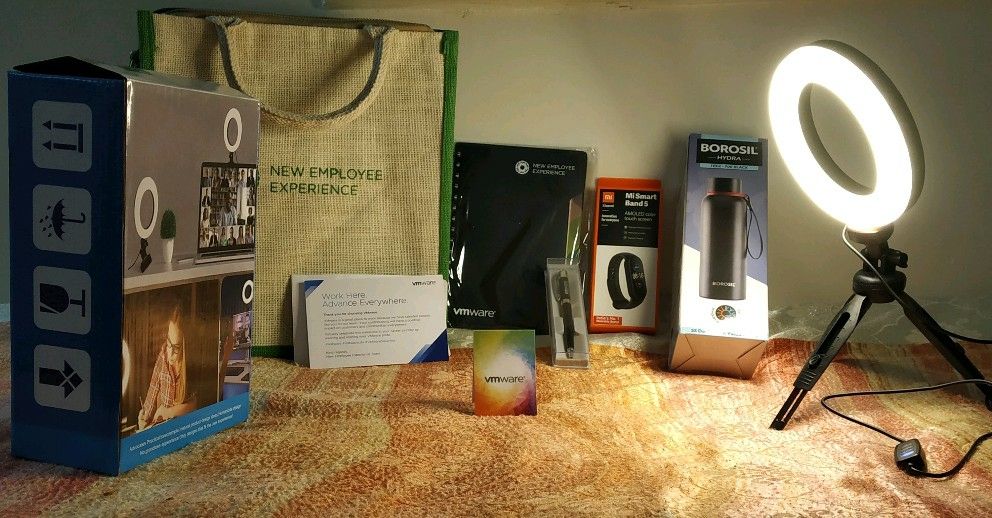 Aishwarya Pauskar on LinkedIn: #vmwareindia #thankyou #vmware Aishwarya Pauskar on LinkedIn: #vmwareindia #thankyou #vmware