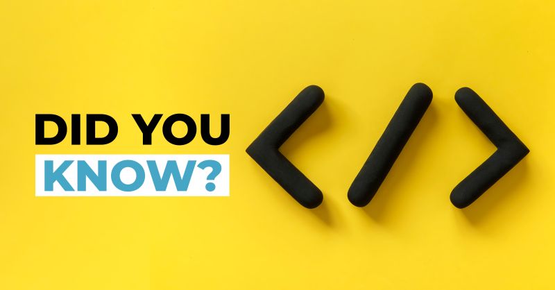 Coder Academy on LinkedIn: #javascript #javascriptdeveloper # ... Coder Academy on LinkedIn: #javascript #javascriptdeveloper # ...