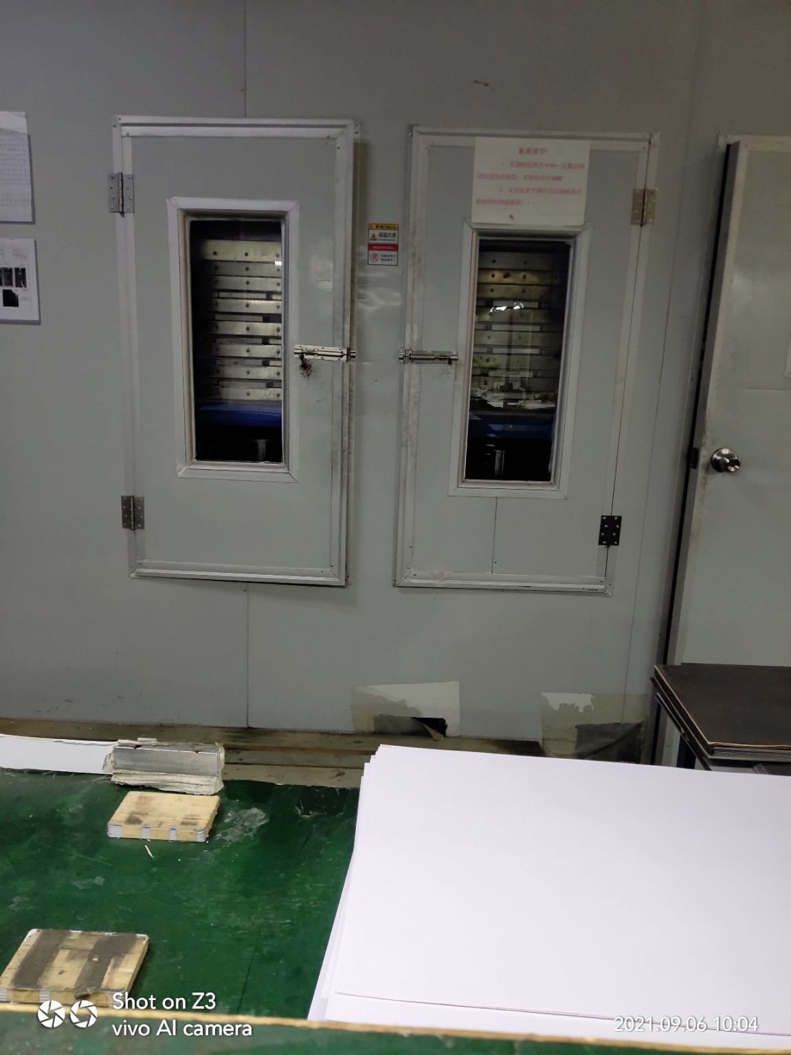 Melinda yang on LinkedIn: Custom cards and labels manufacturer,high ... Melinda yang on LinkedIn: Custom cards and labels manufacturer,high ...