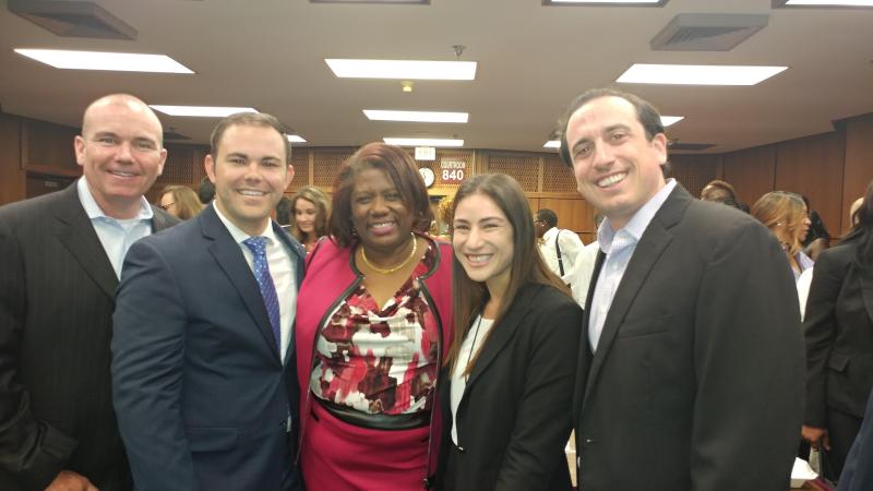 Shutts & Bowen LLP on LinkedIn: Shutts Fort Lauderdale attorneys ... Shutts & Bowen LLP on LinkedIn: Shutts Fort Lauderdale attorneys ...