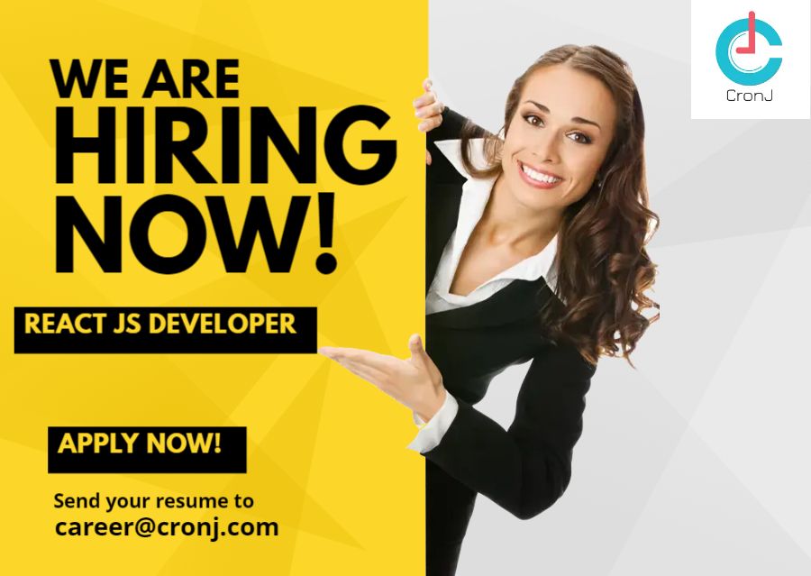 Vasavi Reddy on LinkedIn: #reactjsdeveloper #reactjs #html #css # ... Vasavi Reddy on LinkedIn: #reactjsdeveloper #reactjs #html #css # ...