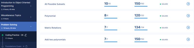 Lavkush Kumar on LinkedIn: #50daysofcodechallenge #python #pythoncoding ... Lavkush Kumar on LinkedIn: #50daysofcodechallenge #python #pythoncoding ...
