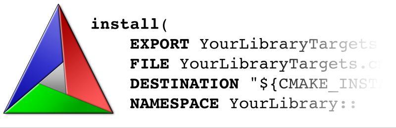 Falko Axmann on LinkedIn: #cmake #cpp #cplusplus Falko Axmann on LinkedIn: #cmake #cpp #cplusplus