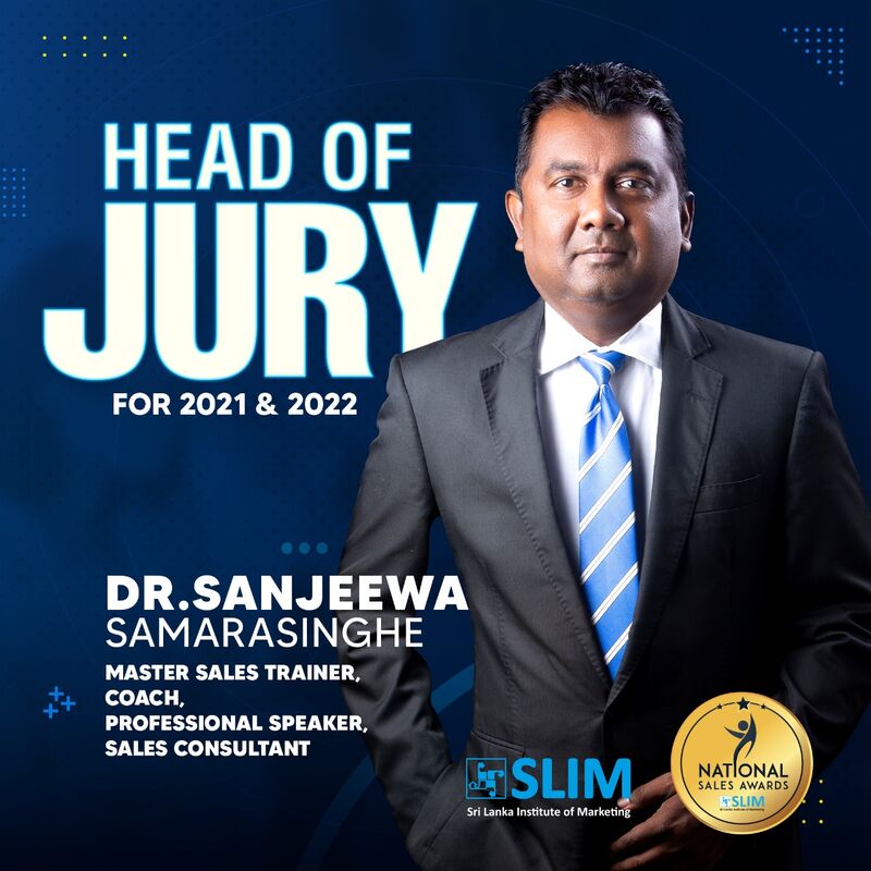 Dr. Sanjeewa Samarasinghe on LinkedIn: Consecutive second year. | 48 ... Dr. Sanjeewa Samarasinghe on LinkedIn: Consecutive second year. | 48 ...
