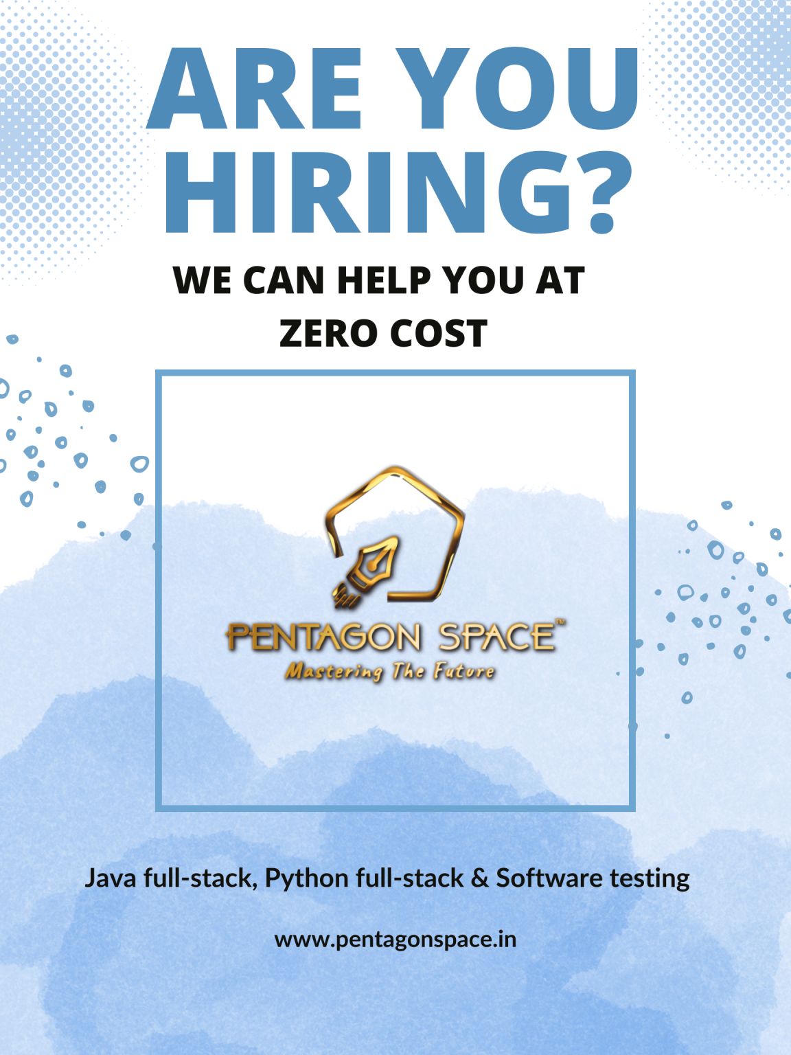 Manjunath BG on LinkedIn: #java #python #softwaretesting #freshers # ... Manjunath BG on LinkedIn: #java #python #softwaretesting #freshers # ...