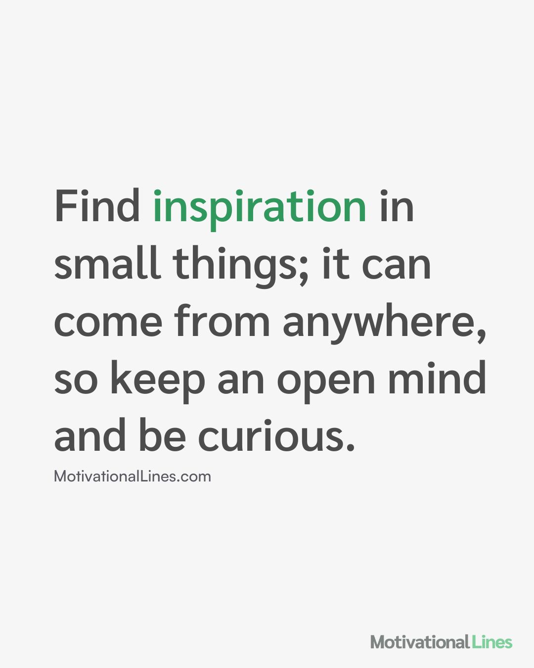 safaa slaiby posted on LinkedIn safaa slaiby posted on LinkedIn