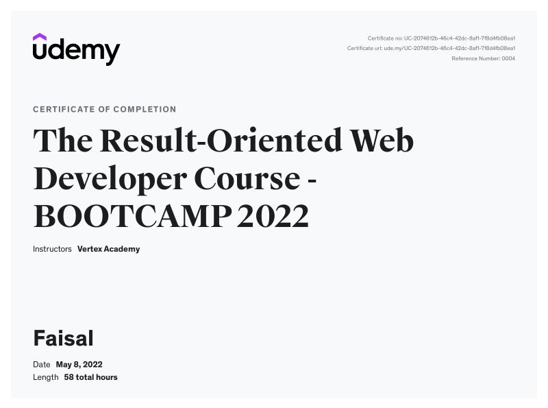 Aliza Faisal on LinkedIn: #html #css #javascript #github #nodejs # ... Aliza Faisal on LinkedIn: #html #css #javascript #github #nodejs # ...