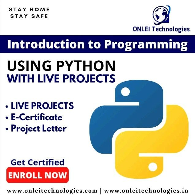 Azka Md. Asif Azmi on LinkedIn: #python #pythonprogramming # ... Azka Md. Asif Azmi on LinkedIn: #python #pythonprogramming # ...