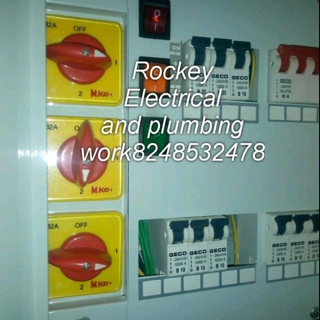 Selvaraj Jeevapriya posted on LinkedIn Selvaraj Jeevapriya posted on LinkedIn