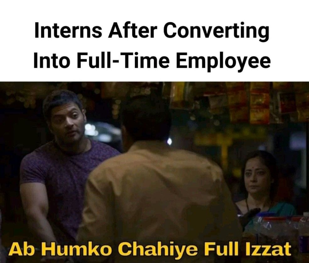Naman Agrawal posted on LinkedIn Naman Agrawal posted on LinkedIn