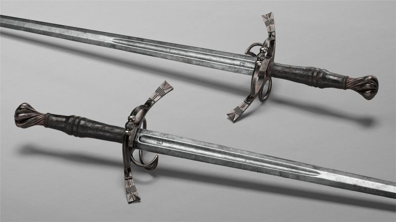 Jonjo Hemmens on LinkedIn: #gameart #3dart #gamedev #3dartist #art # ... Jonjo Hemmens on LinkedIn: #gameart #3dart #gamedev #3dartist #art # ...