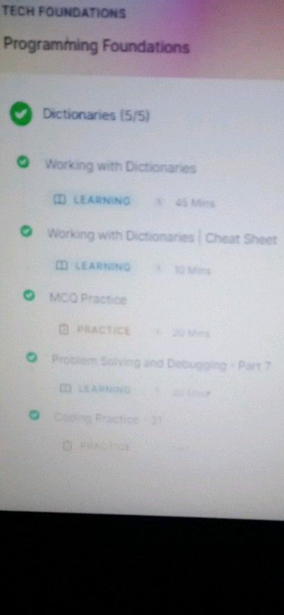 satya A on LinkedIn: #50daysofcodechallenge #pythonprogramming # ... satya A on LinkedIn: #50daysofcodechallenge #pythonprogramming # ...